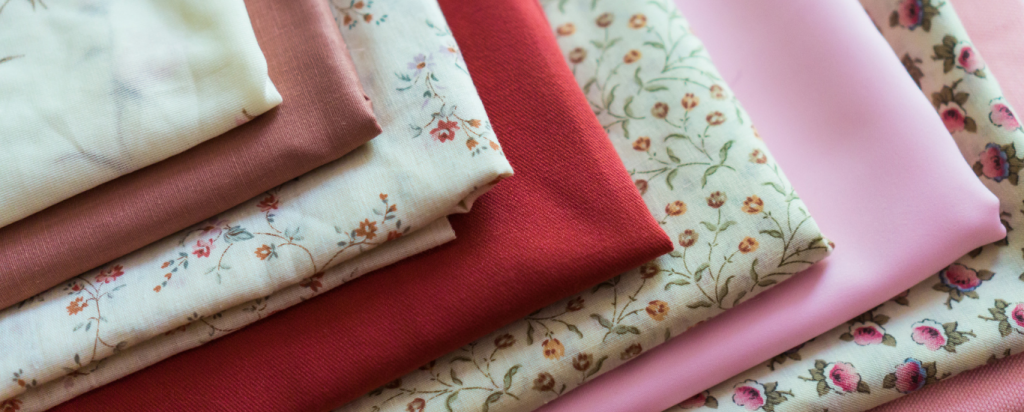 Cómo lavar las diferentes telas de tus prendas | Refresh